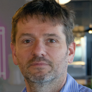 Petr Stransky - Alpha Consult